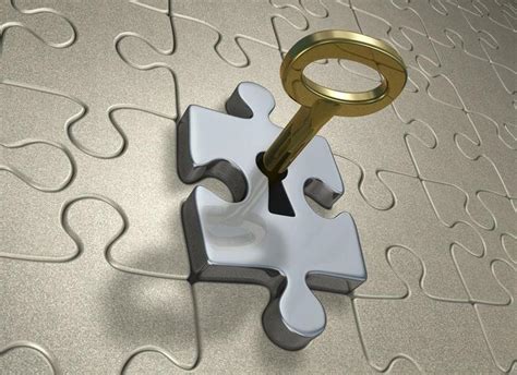 用excel函数生成动态随机密码的方法 知乎