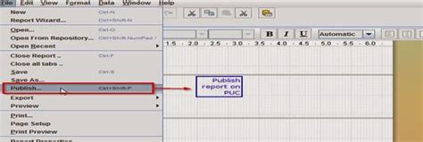 Pentaho Geek Zone How To Create Jndi Connection For Pentaho Reports