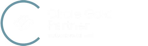 How To Hide Blocks And Sections On Mobile In Squarespace