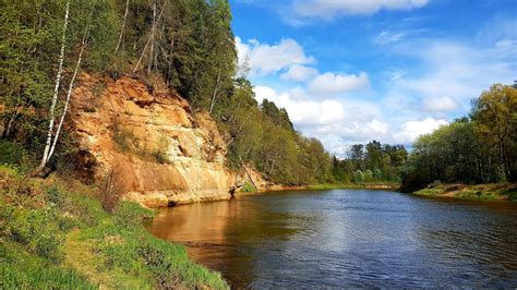 Сигулда (Sigulda) | Турнавигатор