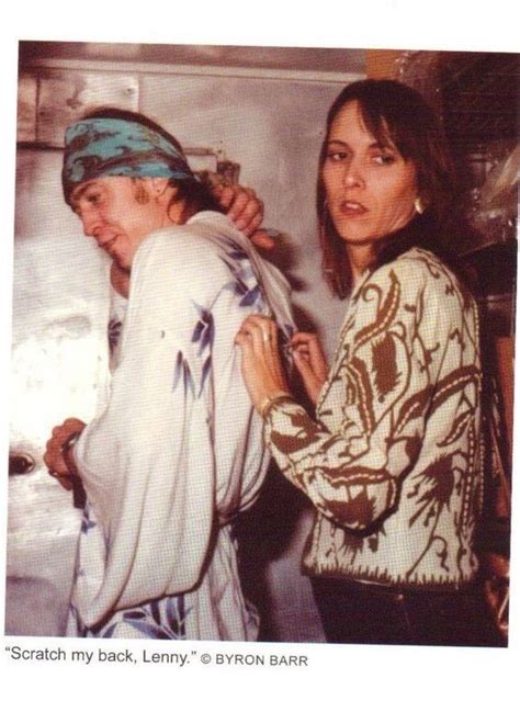 Lenora Darlene “lenny” Bailey Vaughan 1953 2018 Find A Grave Memorial