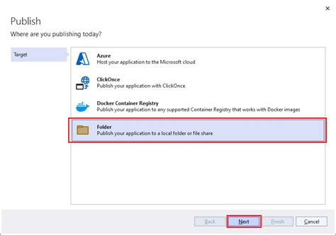 How To Compress Pdf With Password Protected In C Wpf Core Windows Application