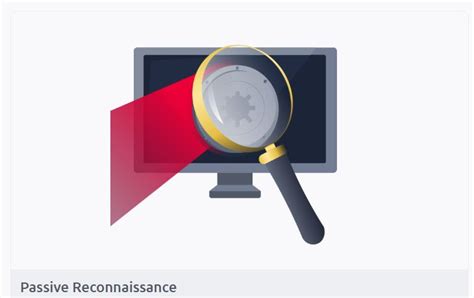 Tryhackme Passiverecon Cybersecurity Infosec Osint Learninginpublic… Pranta Barua