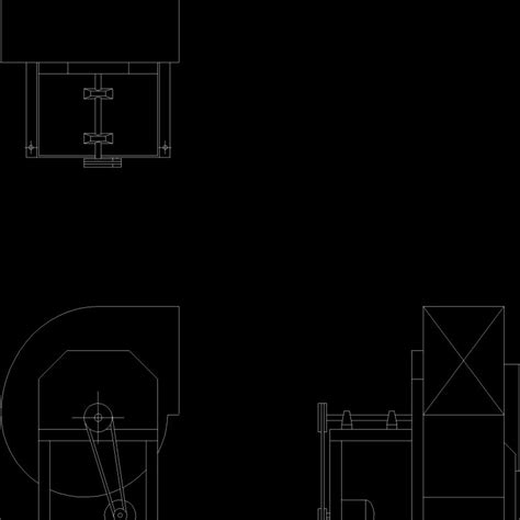 Extraction Dwg Block For Autocad • Designs Cad