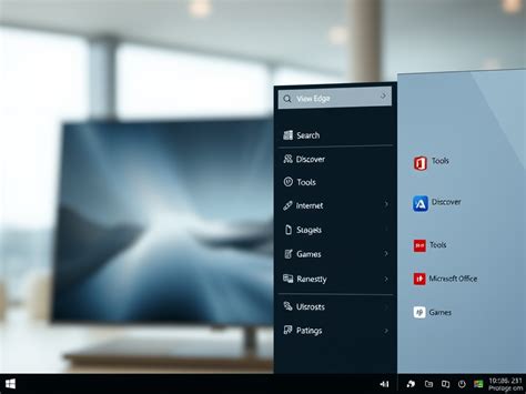 how to add or remove sidebar in microsoft edge geek rewind