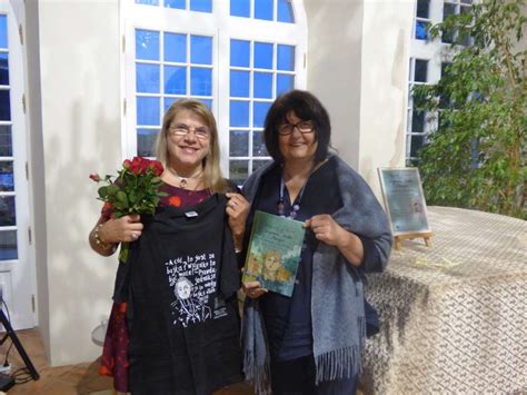 Gdzie S Nasze Lalki Zdj Cia Lidzbark Warmi Ski