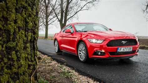 Hybrid And Electric Carz