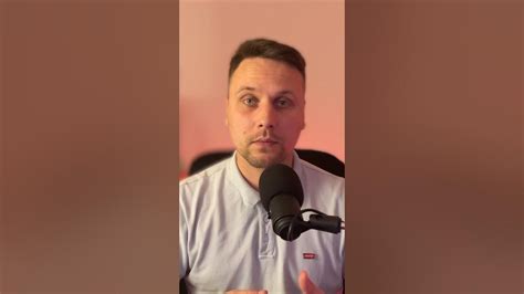 🤑Как программисту повысить себе зарплату youtube