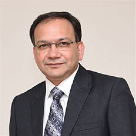 Drbhavin Patel Home
