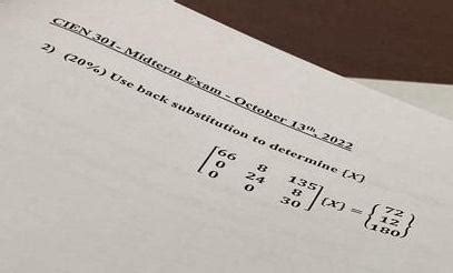 Solved 3 P0 Chegg Com