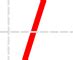 Bug Zorder Not Respected For Twinned Axes Issue Matplotlib Matplotlib GitHub