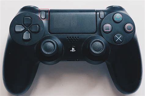 Fix PS4 Controller Flashing White TechCult