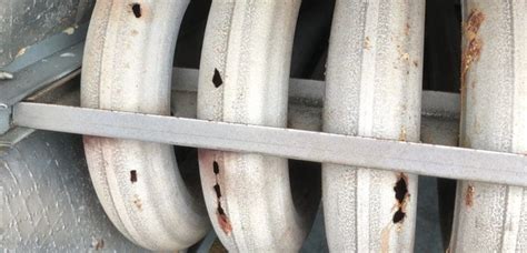 Furnace Heat Exchanger Replacement Cost PICKHVAC