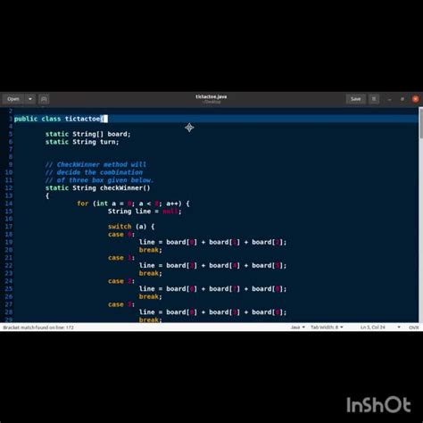 Madana Lekhana On Linkedin Java Programming Internship