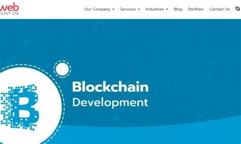 Mobiweb Technologies Reviews View Portfolios Designrush