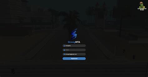 sparrow mta scripts