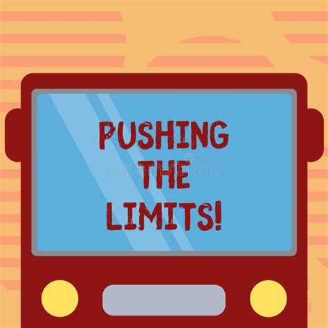 Acceptable Limits Stock Illustrations 28 Acceptable Limits Stock Illustrations Vectors