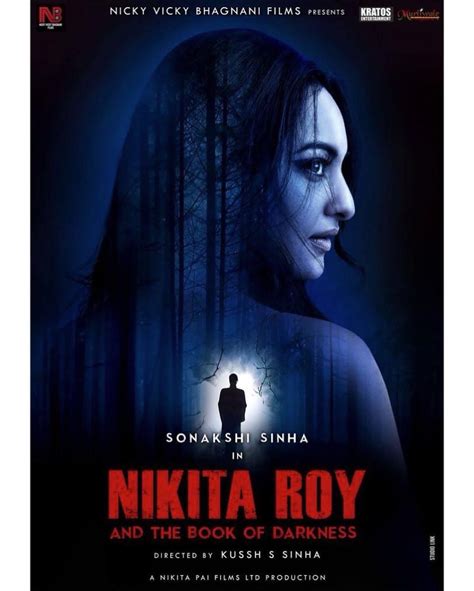 Nicky Vicky Bhagnani Films (@nvbfent) / Twitter
