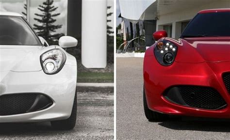 gcc vs non gcc used cars which should you buy