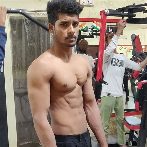 Dream Boy Mp10 Youtube