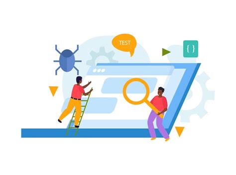 How To Seamlessly Integrate Welcomebeds Api Into Your Travel Platform