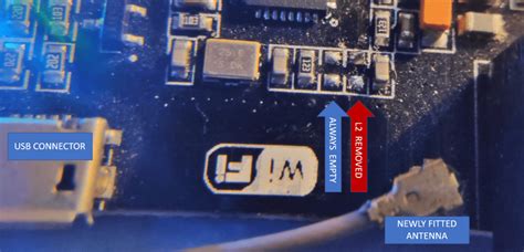 rflink 433mhz remote control and node red scargill s tech blog