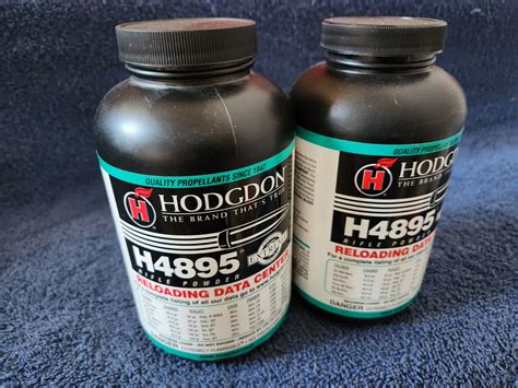 H4895 Classified Ads Discussion Forum