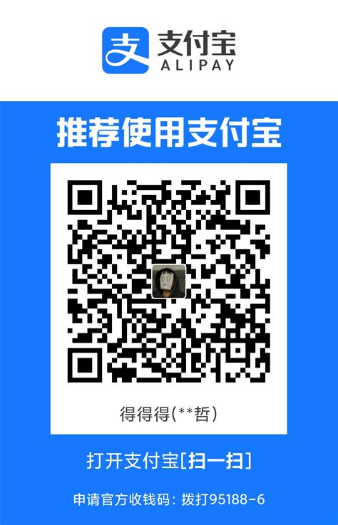 Linux配置clash踩坑集锦 Hjzboss的博客