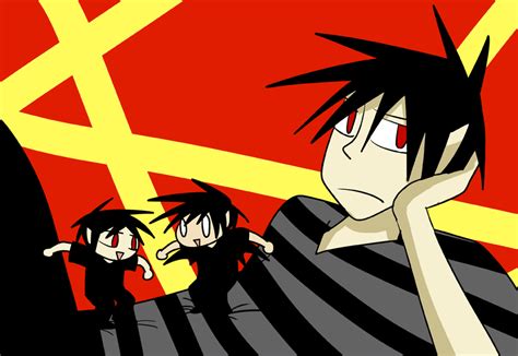 Loop Animation Best Trampoline In The House By Vey Kun On Deviantart