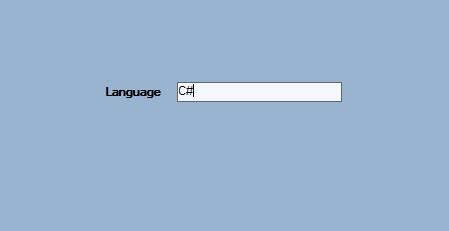 How To Change The Case Of The Characters Present In The TextBox In C GeeksforGeeks