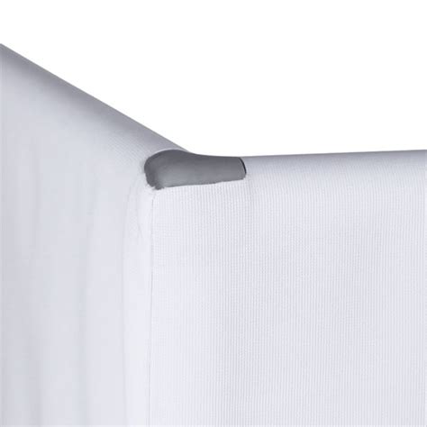 Tradeshow Display Cuboid Rectangle Base Tradeshow Display Cuboid Rectangle Base