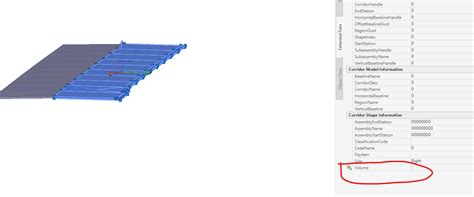 volume solids autodesk community