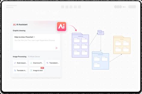 Uml Diagram Tooluml Modeling Softwareautomatically Generate Sequence