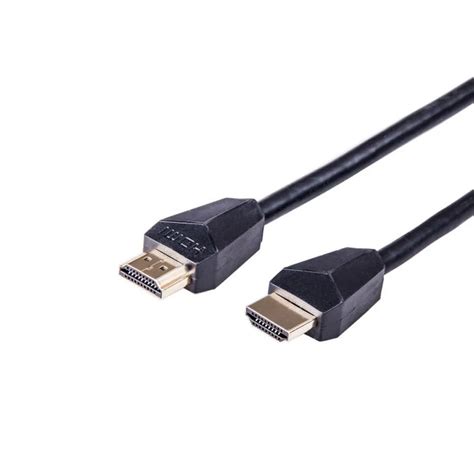 Awm 20276 High Speed 50 Meters Hdmi Cable Buy Hdmi Cable Awm 20276 50 Meters Hdmi Cable Hdmi