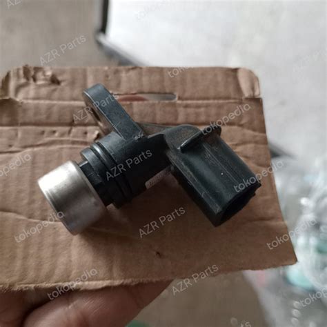 Jual Speed Sensor Honda Accord Cm5 Matic Kota Sukabumi Azr Parts