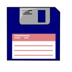 SAN Server Disk Arrays SCSI Vector Image Free SVG SAN Server Disk Arrays SCSI Vector Image Free SVG