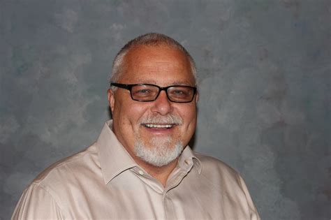 Christopher Stasko Nationwide Insurance Nanticoke Pa