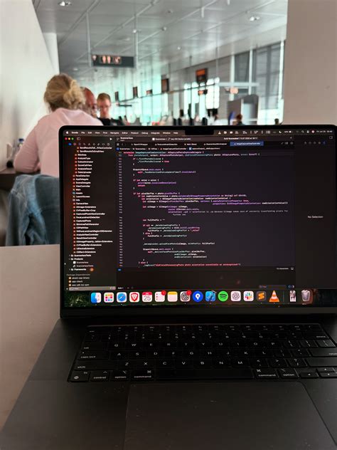 Dan • Ios And Android Developer 📲 New Features In Swiftui And Swift 62