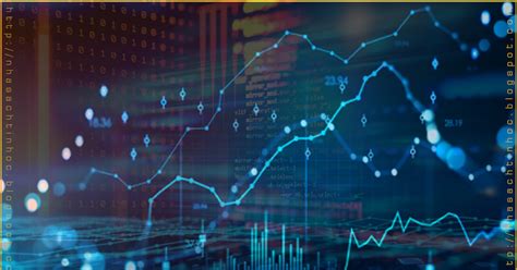 Ebook Graph Algorithms Theo Cách Thú Vị Giải Mã Các Thuật Toán Mạnh