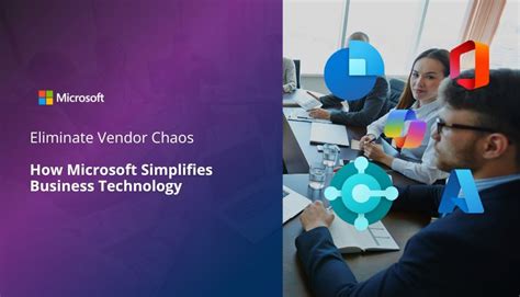 Microsoftpartner Microsofttechnologystack Dynamics365 Microsoftazure… Technology