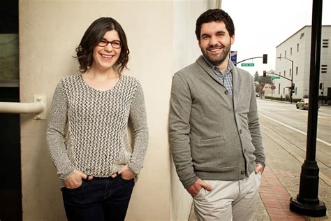 ‘steven Universe Creator Illuminates The Power Of Personal Work — Including Lgbtq