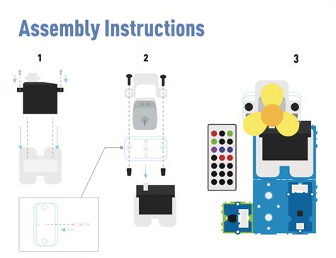 Grove Beginner Kit For Arduino Education Pack Seeed Studio Wiki