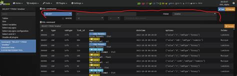 Db Backup Sql Page 2 Backup Restauration Communauté Jeedom