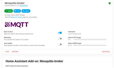 sma energy meter in home assistant configuration home assistant