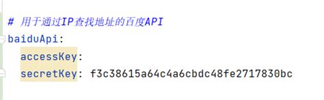 GitHub shaoxiongdu blog 基于SpringBoot简洁优雅的个人博客系统