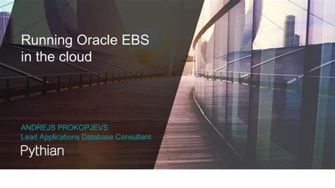 Oracle Soa Suite 11g Mediator Vs Oracle Service Bus Osb