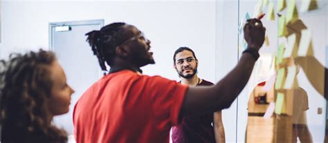 Inspiring Brand Extension Examples Strategies To Follow BrandBuildr Ai