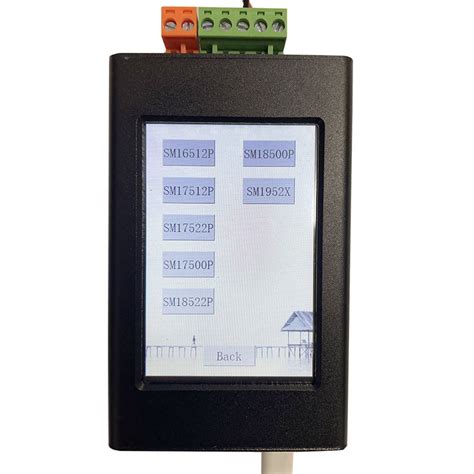 Ciy Led Limited Customized Led Strip Light And Led Linear Light