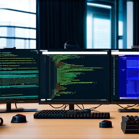 What Is Client Side Programming