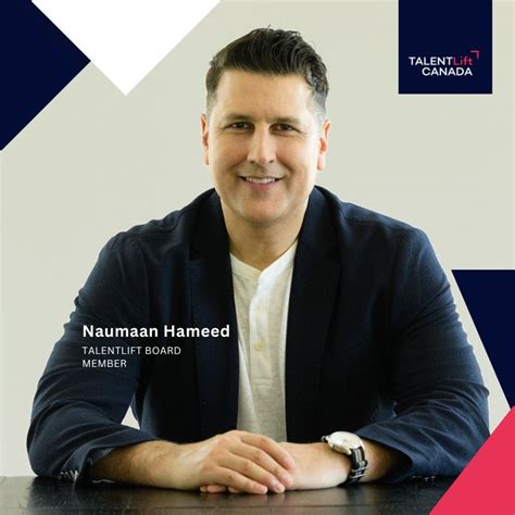 naumaan hameed on linkedin talent refugees humanrights immigration